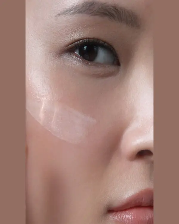 La Mer The Hydrating Infused Emulsion