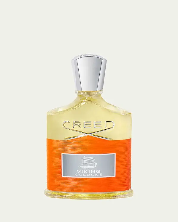 CREED Viking Cologne - One-color