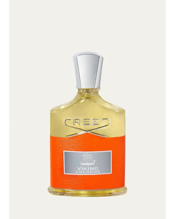 CREED Viking Cologne - One-color