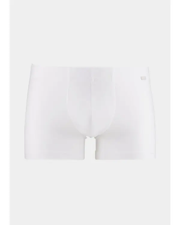 Hanro 2-pack Cotton Essentials Boxer Briefs