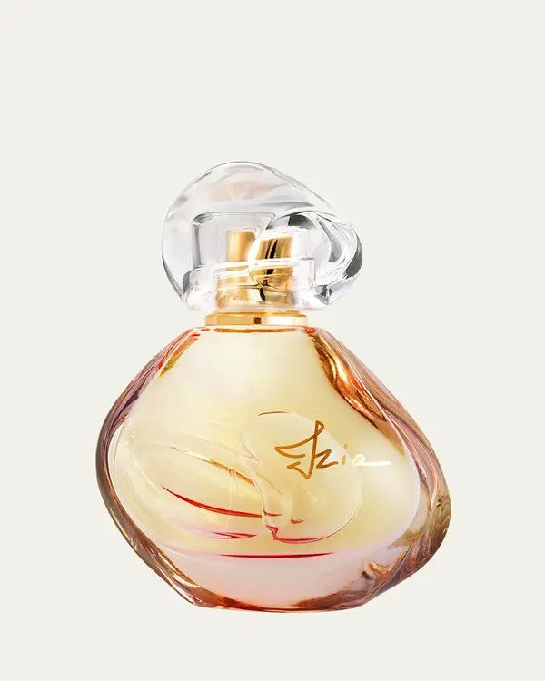 Sisley Izia Eau De Parfum - One-color