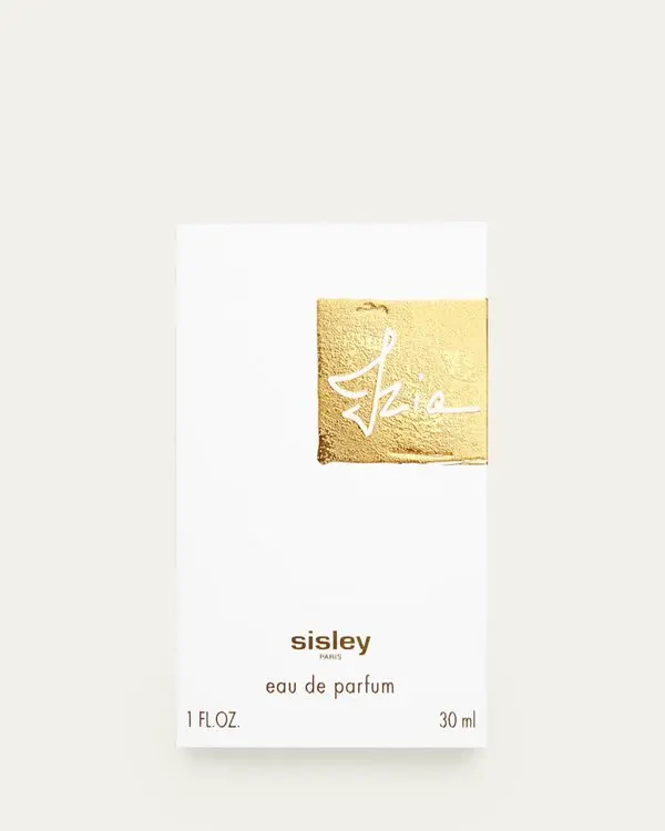 Sisley Izia Eau De Parfum - One-color