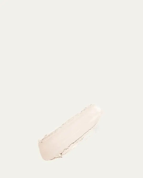 Trish Mcevoy 24 Hour Cream Eye Shadow & Liner - Shell
