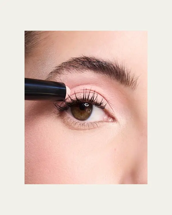 Trish Mcevoy 24 Hour Cream Eye Shadow & Liner - Shell