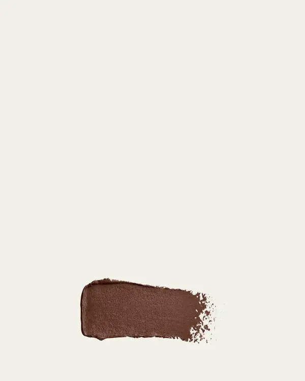 Trish Mcevoy 24 Hour Cream Eye Shadow & Liner - Shell