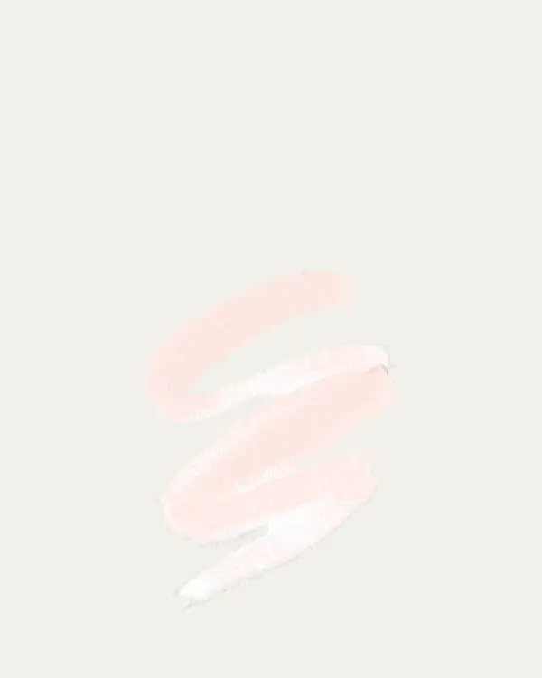 Trish Mcevoy 24 Hour Cream Eye Shadow & Liner - Shell