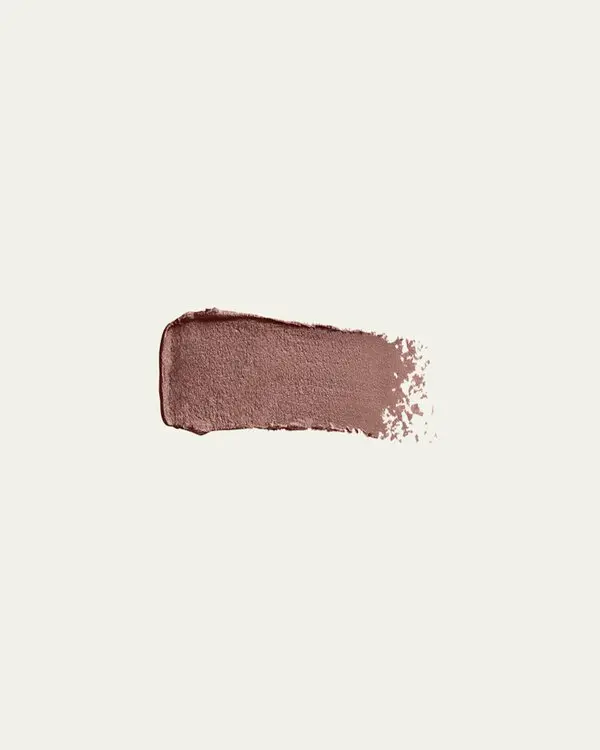 Trish Mcevoy 24 Hour Cream Eye Shadow & Liner - Shell