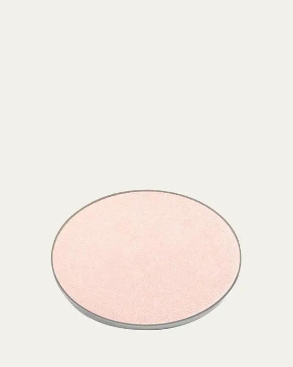 CHANTECAILLE Eye Shade Refill - Perle - Shine