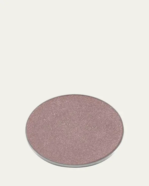 CHANTECAILLE Eye Shade Refill - Quartz - Iridescent