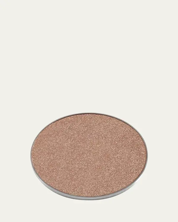 CHANTECAILLE Eye Shade Refill - Rose Gold - Iridescent