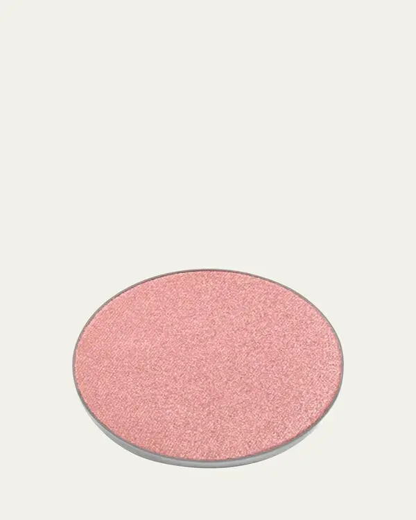 CHANTECAILLE Eye Shade Refill - Rose Quartz - Shine