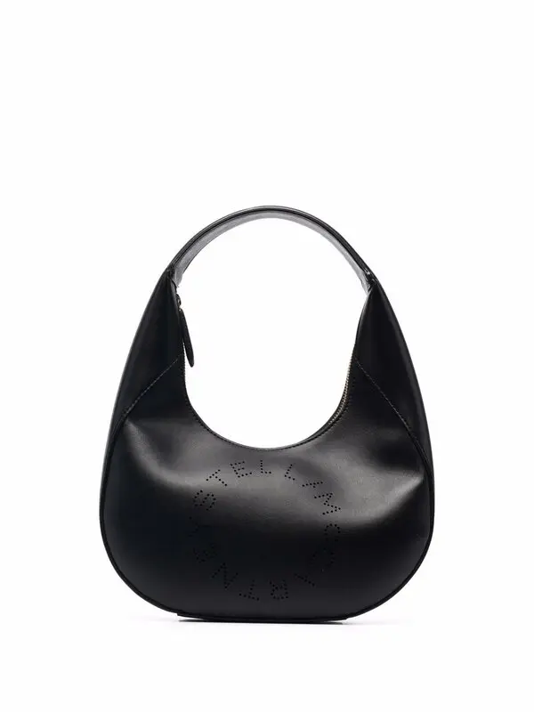 Stella McCartney Small Hobo Bag