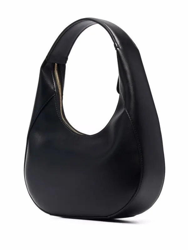 Stella McCartney Small Hobo Bag