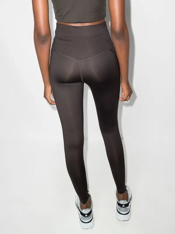 GIRLFRIEND COLLECTIVE High-rise Compressive Leggings