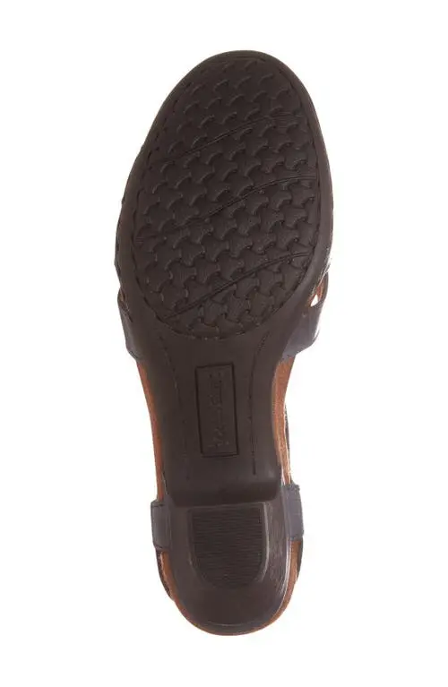 ROCKPORT COBB HILL Aubrey Sandal