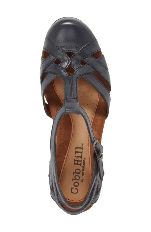 ROCKPORT COBB HILL Aubrey Sandal