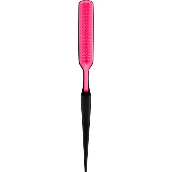 TANGLE TEEZER The Ultimate Teezer Comb - No Color