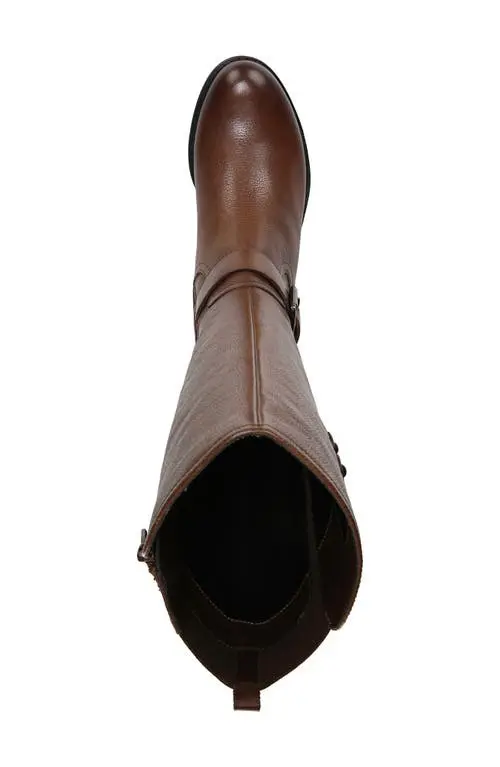 Naturalizer Jessie Knee High Riding Boots