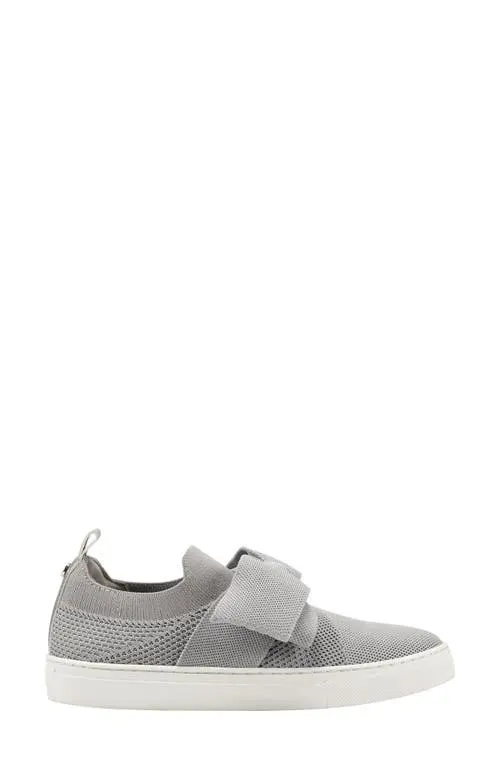 Bandolino Bryce2 Knit Sneaker