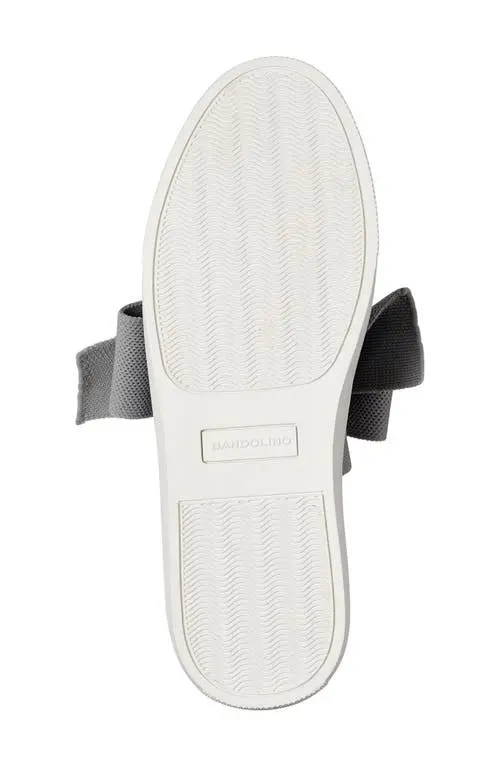 Bandolino Bryce2 Knit Sneaker