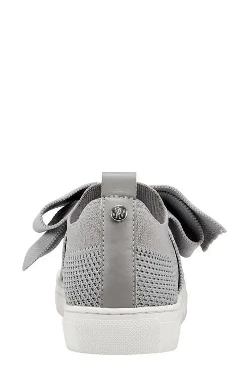 Bandolino Bryce2 Knit Sneaker
