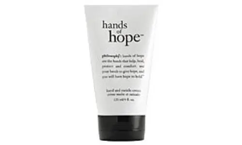 PHILOSOPHY Hands Of Hope Hand & Cuticle Cream