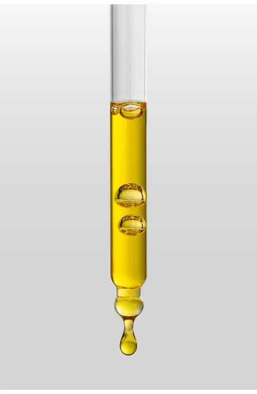HYDROPEPTIDE Moisture Reset Phytonutrient Facial Oil - No Color