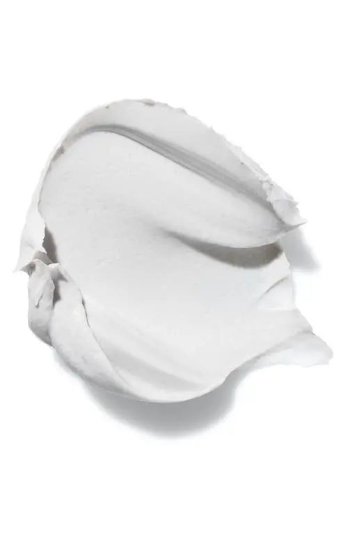 HYDROPEPTIDE Miracle Mask - No Color