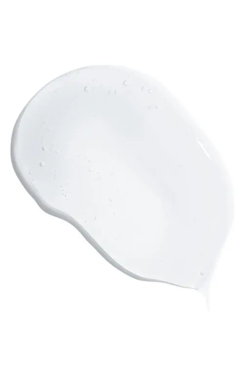 HYDROPEPTIDE Hydrapeptide Firm-a-fix Nectar Lifting Neck & Décolleté Serum - No Color