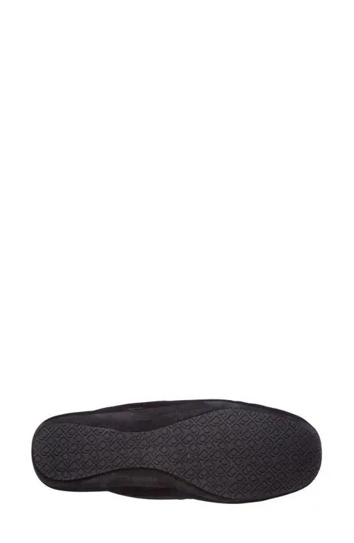PATRICIA GREEN Diana' Slipper