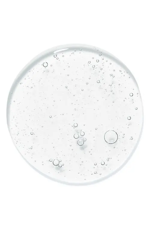 HYDROPEPTIDE Cleansing Gel - No Color
