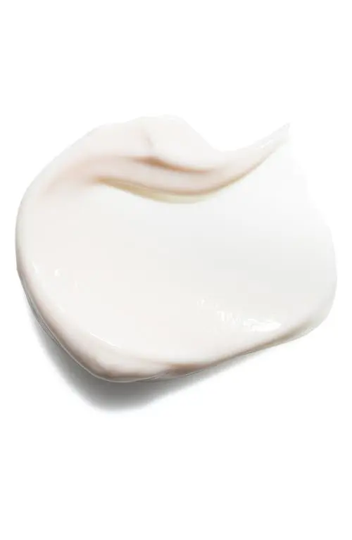 HYDROPEPTIDE Purifying Cleanser - No Color