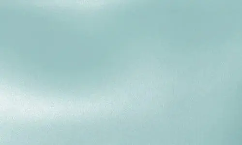 HYDROPEPTIDE Purifying Cleanser - No Color