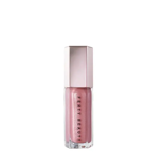 FENTY BEAUTY Gloss Bomb Universal Lip Luminizer, Lip Gloss Glow