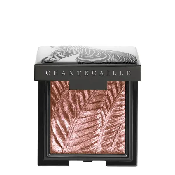 CHANTECAILLE Luminescent Eye Shade Colour