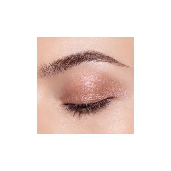 CHANTECAILLE Luminescent Eye Shade Colour