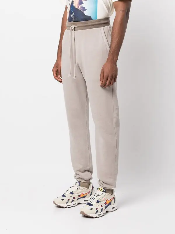 John Elliott 1992 Colourblock Drawstring Joggers