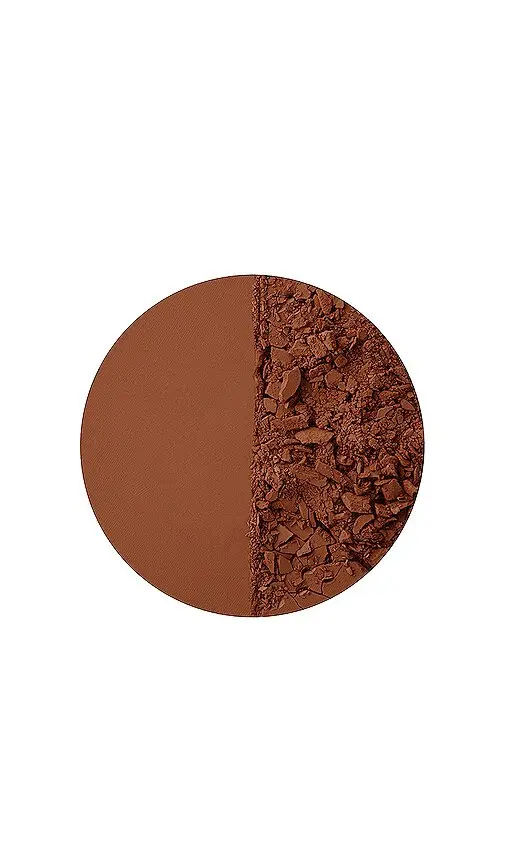 Charlotte Tilbury Airbrush Flawless Bronzer - 4 Deep