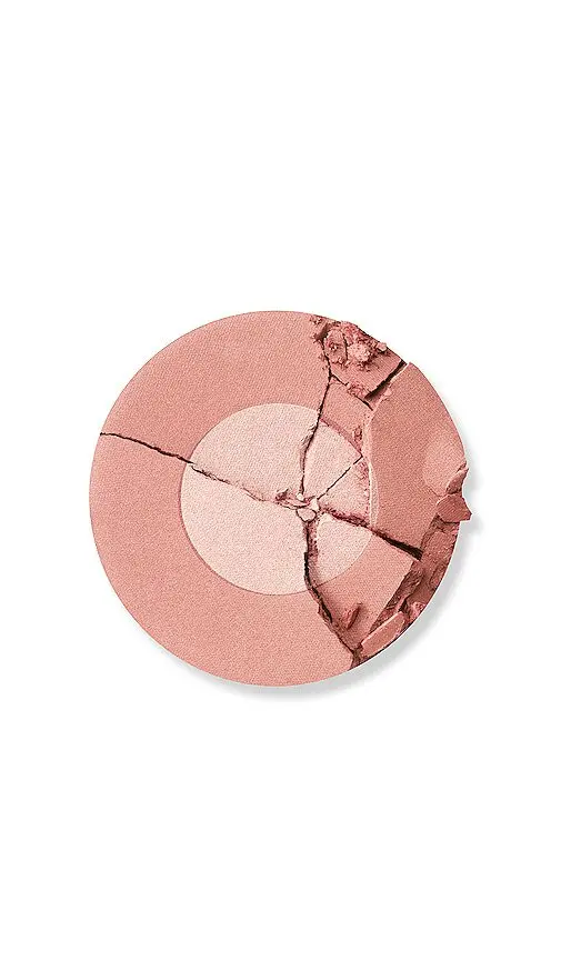 Charlotte Tilbury Cheek To Chic