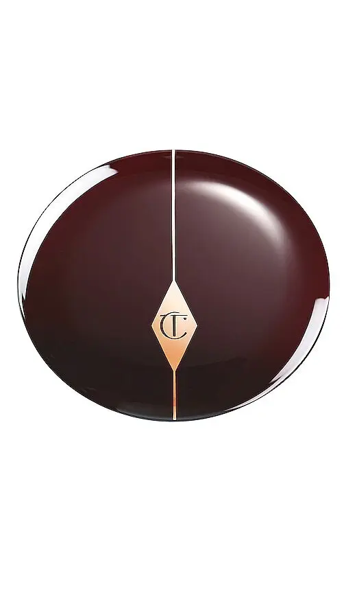 Charlotte Tilbury Cheek To Chic