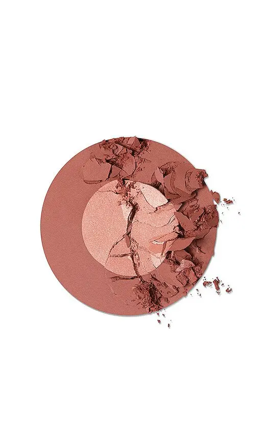 Charlotte Tilbury Cheek To Chic