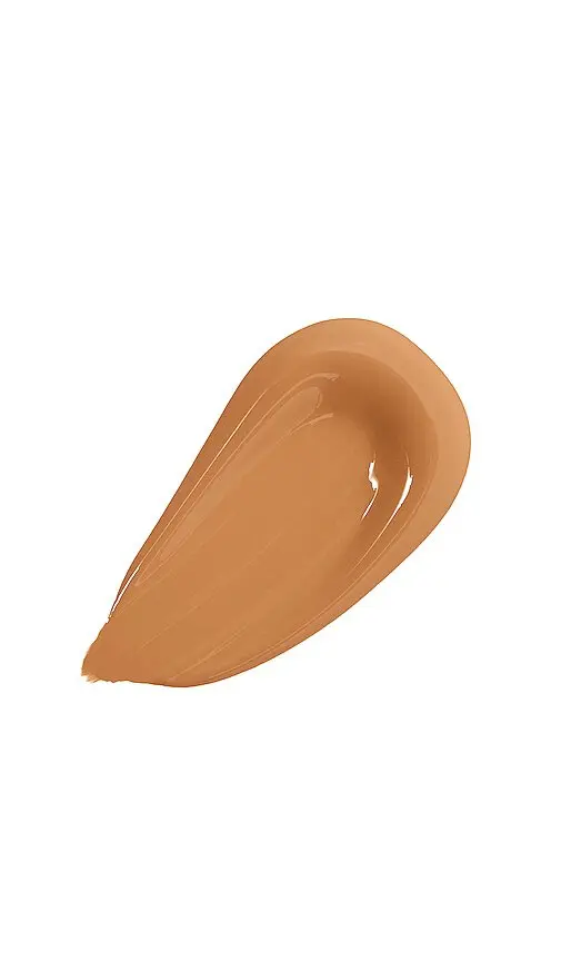 Charlotte Tilbury Airbrush Flawless Foundation - 9 Cool
