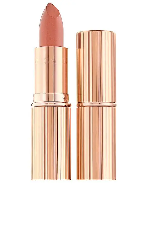 Charlotte Tilbury K.i.s.s.i.n.g Lipstick - Bitch Perfect