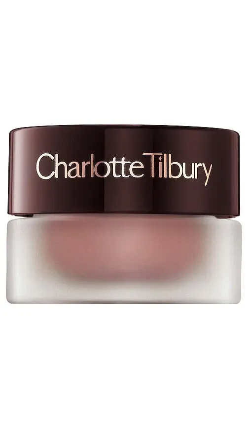 Charlotte Tilbury Eyes To Mesmerise - Pillow Talk