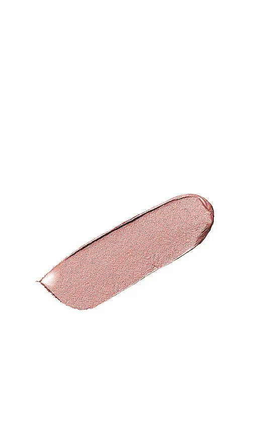Charlotte Tilbury Eyes To Mesmerise - Pillow Talk