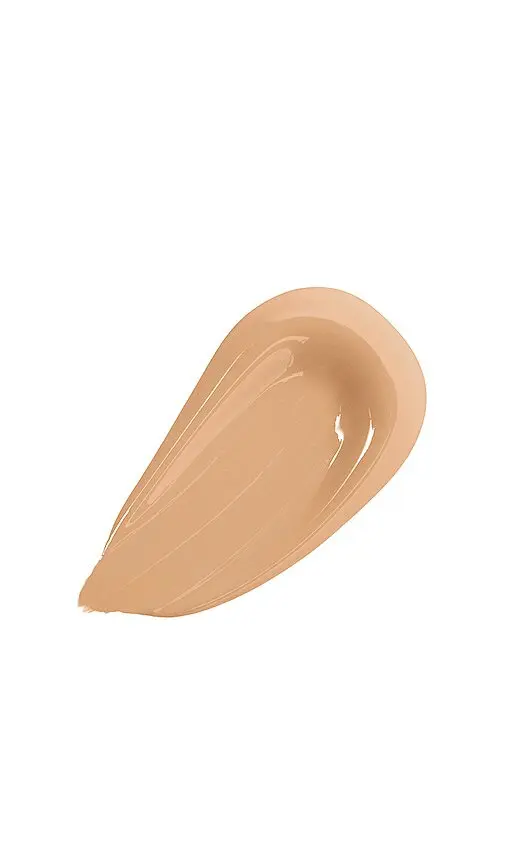 Charlotte Tilbury Airbrush Flawless Foundation - 5 Cool