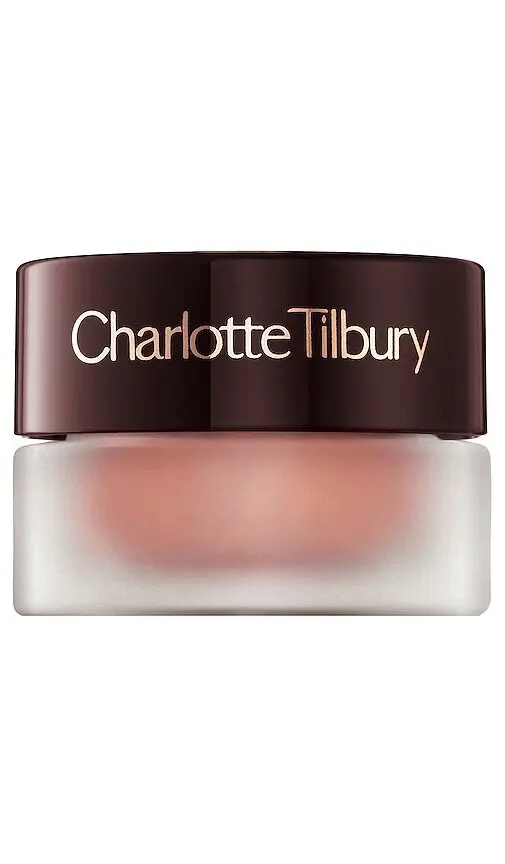 Charlotte Tilbury Eyes To Mesmerise - Rose Gold
