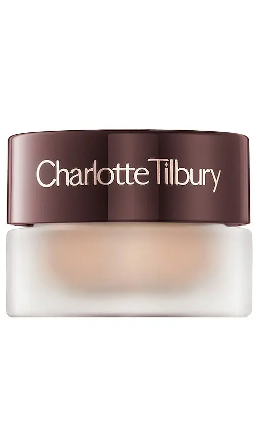 Charlotte Tilbury Eyes To Mesmerise - Champagne