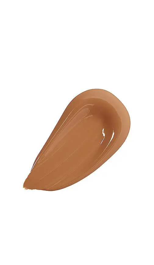 Charlotte Tilbury Airbrush Flawless Foundation - 12 Cool