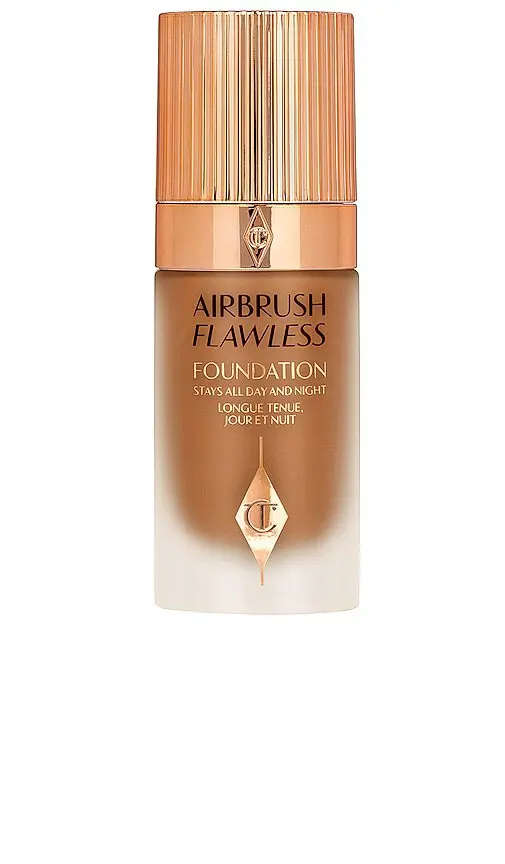 Charlotte Tilbury Airbrush Flawless Foundation - 13 Cool